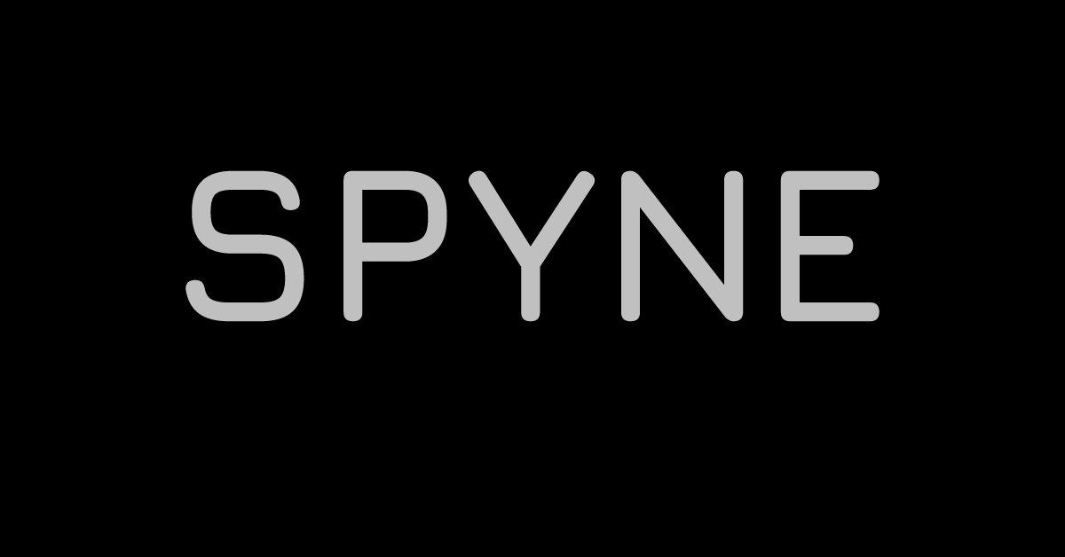 SpyneJS – The Frontend Platform for Developer–AI Collaboration